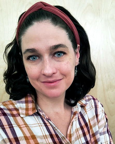 Staff | Arizona Board of Regents