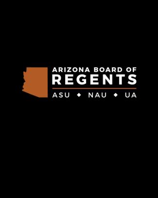 Board Members | Arizona Board of Regents